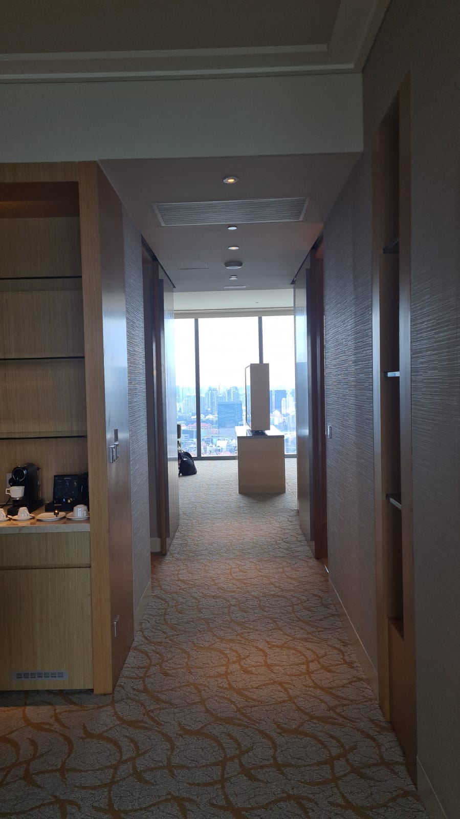 [GPGT] Infinity Pool showhand to jio chio xmm from all advise by ...