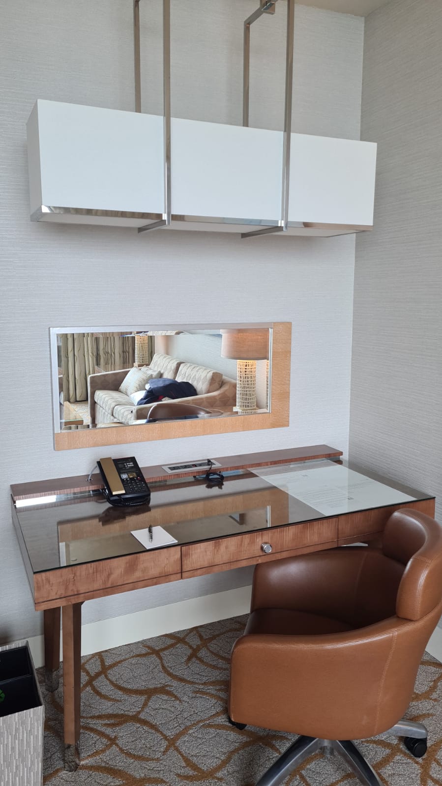 [GPGT] Infinity Pool showhand to jio chio xmm from all advise by ...